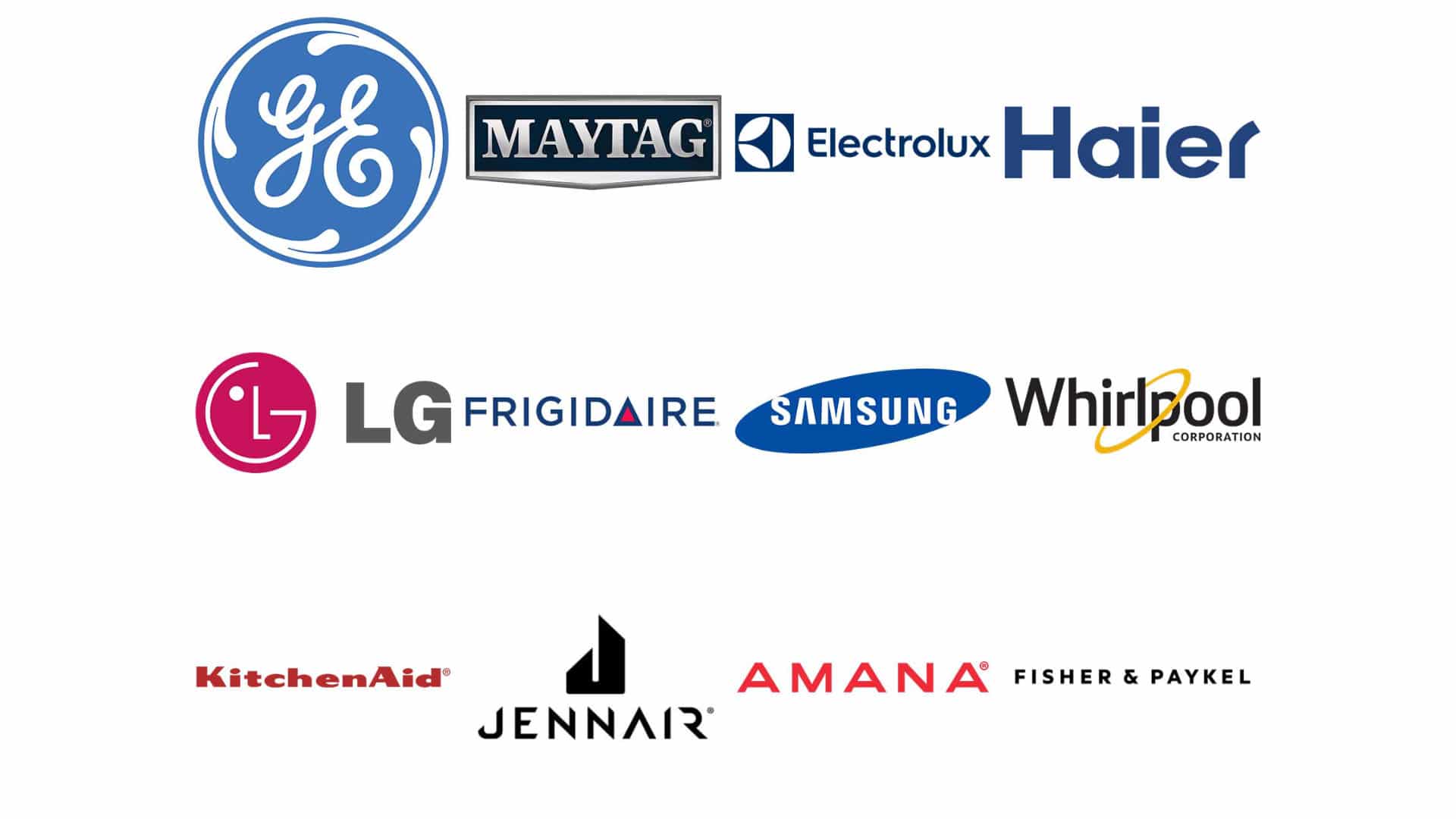 Réparation Électroménagers À Rabat Et Témara - Electro Arribat